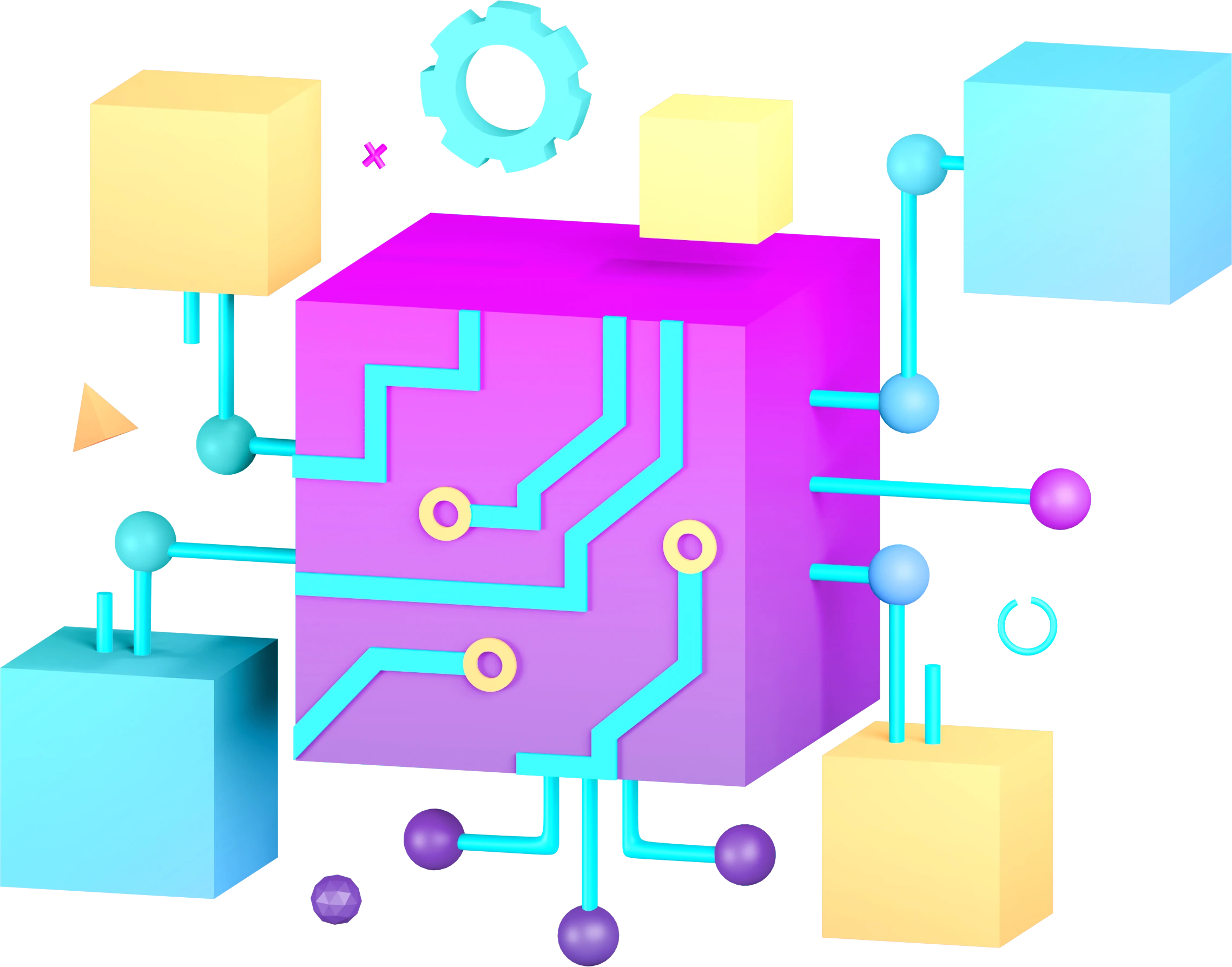 Tailored Virtual Reality 3d Modeling Services Ikarus3d